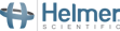 Helmer Scientific Now Part of Trane Technologies