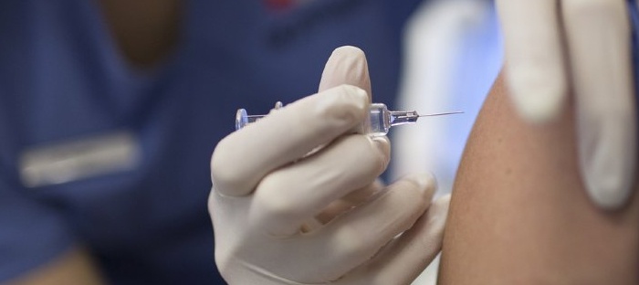 6 Valuable Resources in the 2018 CDC Vaccine Storage & Handling Toolkit