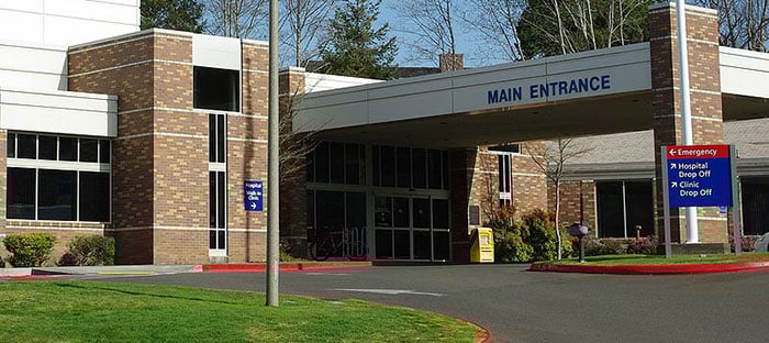 Critical Access Hospitals and the Value of Medical-Grade Cold Storage