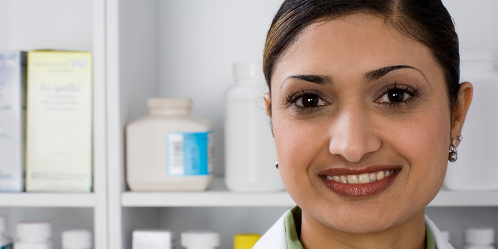 How the Revised USP Chapters and are Impacting Pharmacy